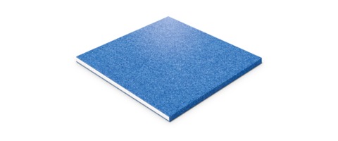 Weatherboard 365 - Norgips