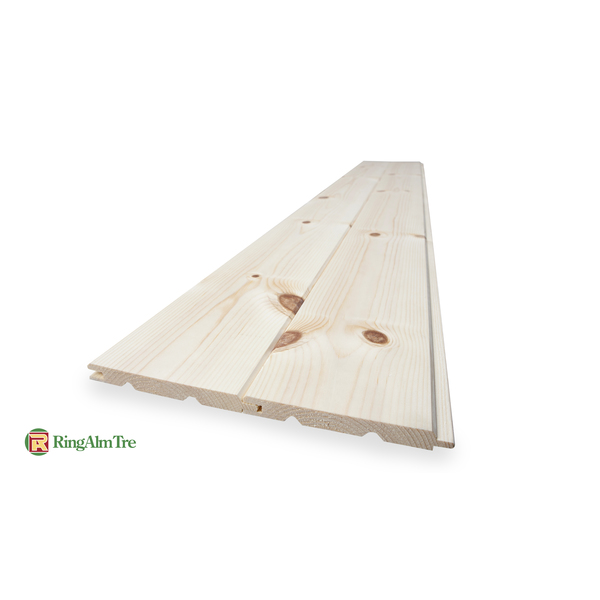 GRAN 14X095 FASPANEL NAT