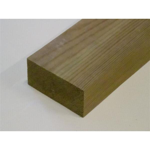 FURU 30X048 CUIMP LEKT KL1